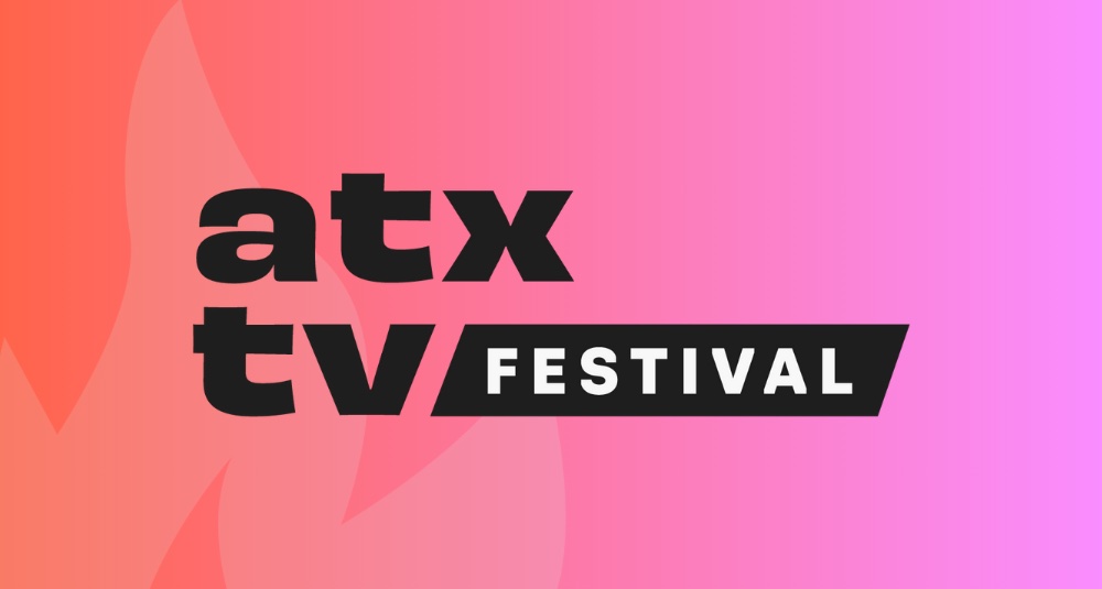 ATX TV reveals 2026 pitch competition & mentorship program winners