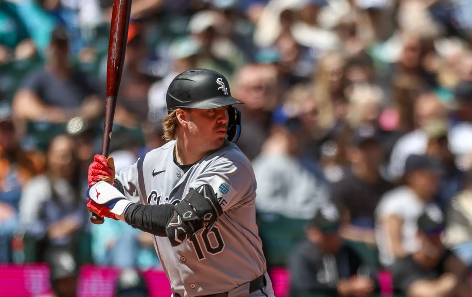 Meidroth’s surge adds to Red Sox trade frustrations