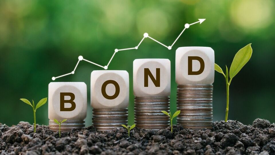 Bond tokenisation explained: How it works and what are the benefits and ...