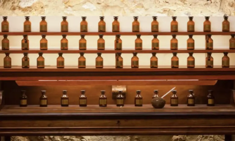 How to start a luxury fragrance collection like a true enthusiast