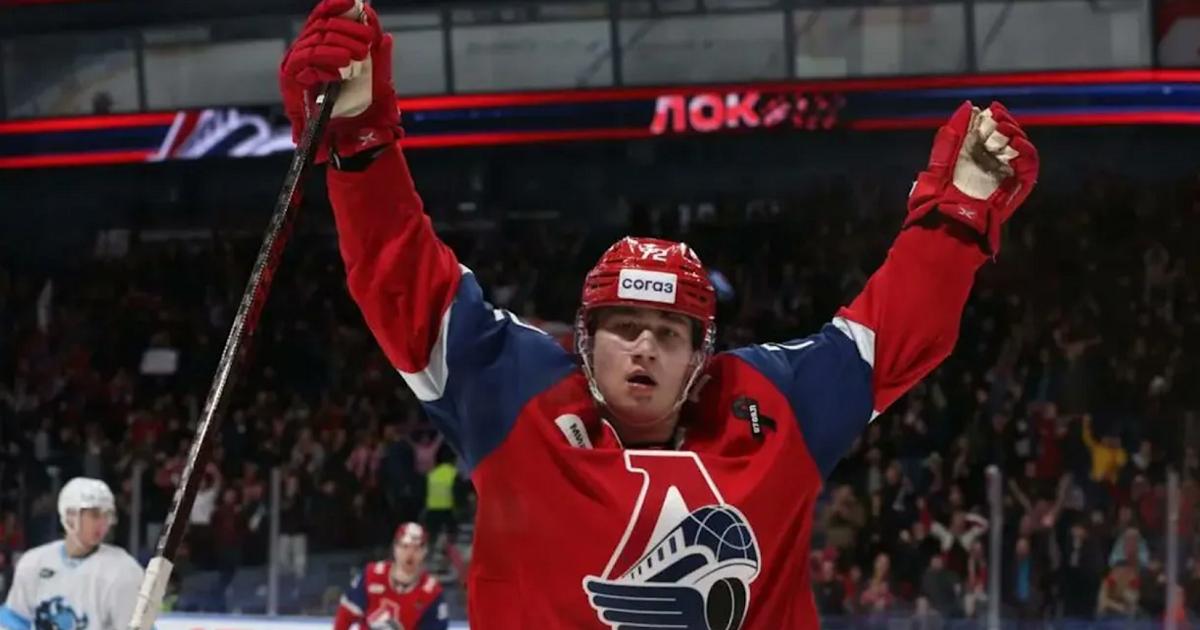 Oilers prospect turns down ELC after championship winning season