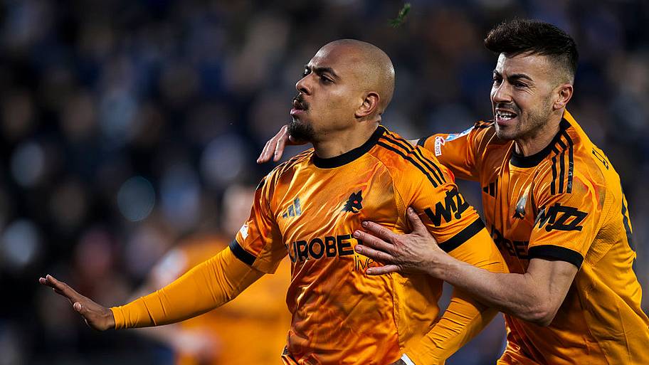 The 30 most valuable soccer teams in 2026—ranked