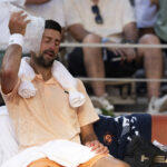 Will Novak Djokovic win another Grand Slam?
