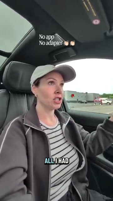Part 2: My first solo EV road trip from Newark, NJ (325 miles) in a ...