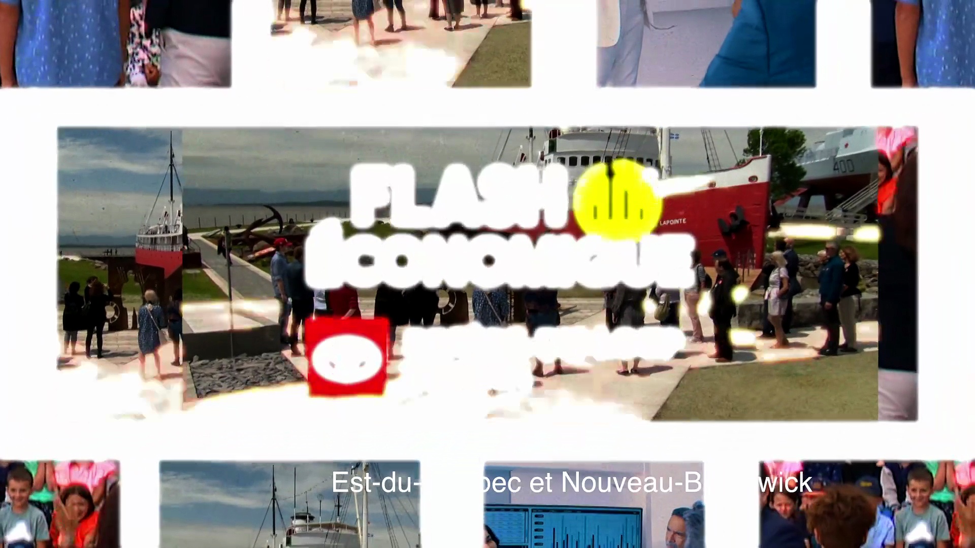 Flash économique | Clinique Laser Jouvence - Est-du-Québec et Nouveau ...