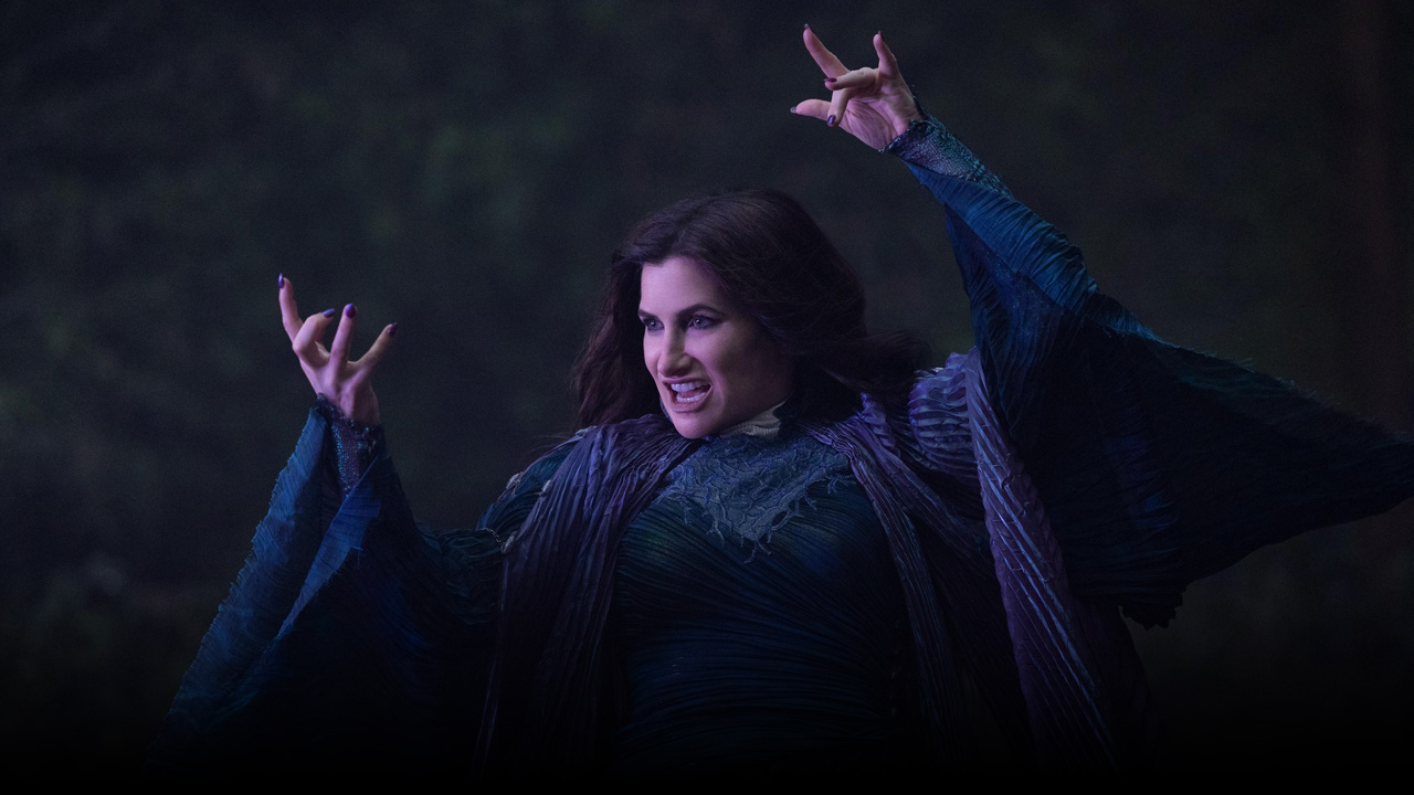 5 TV plot twists everyone spoiled within 24 hours