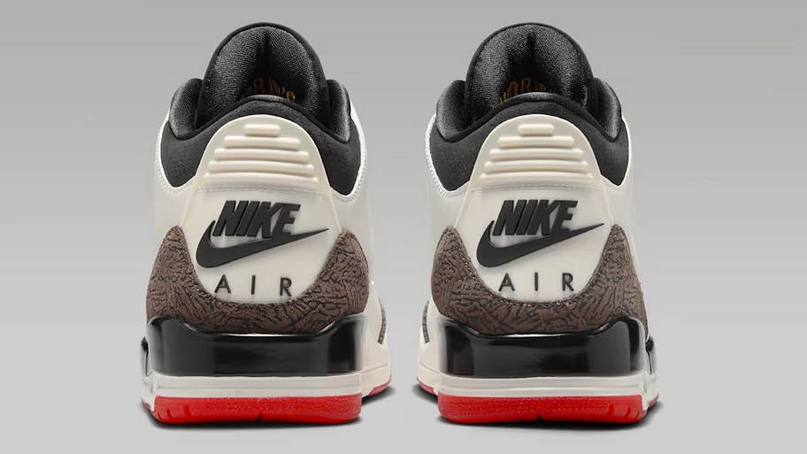 5 iconic Air Jordan sneakers still in stock online