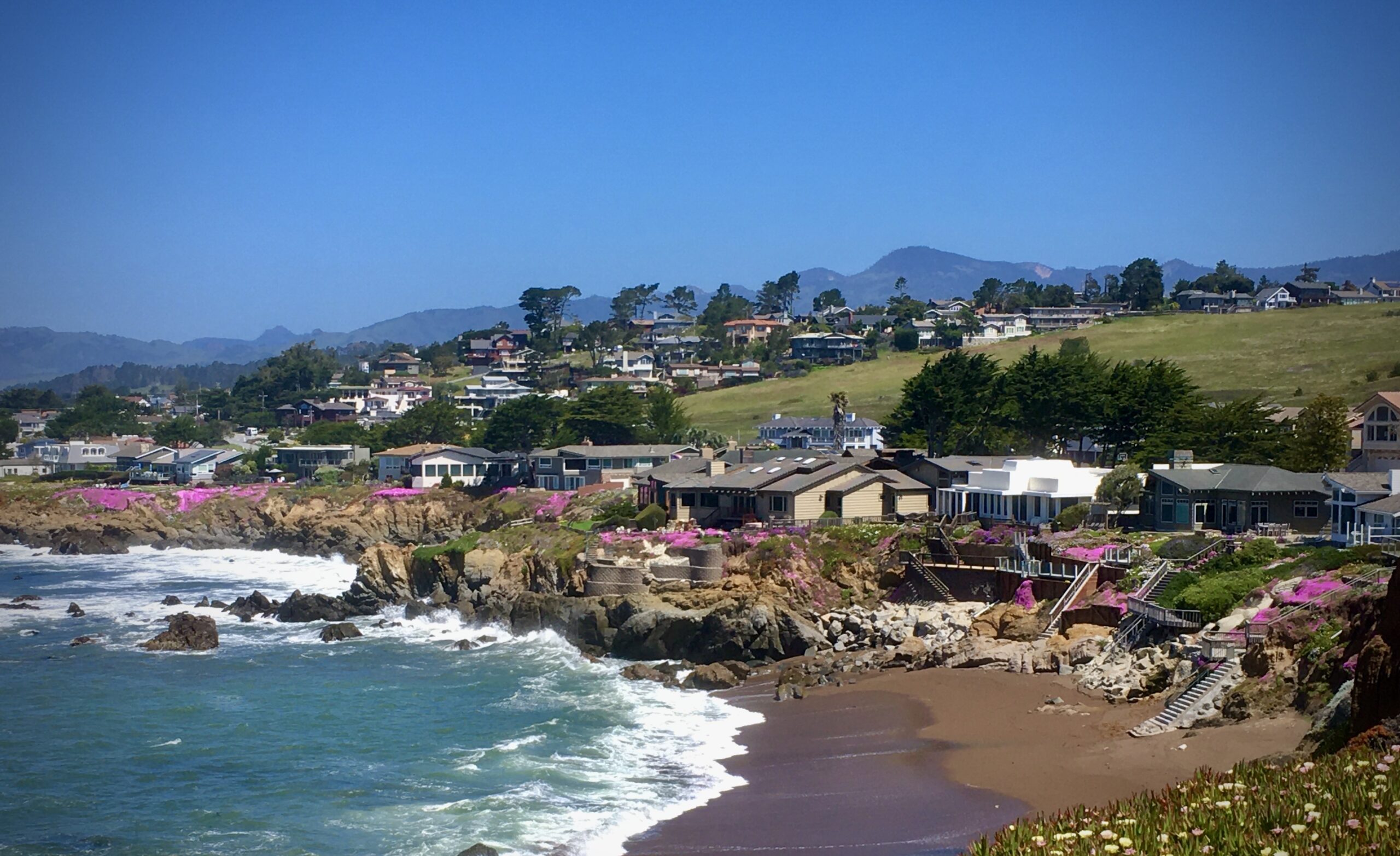 These underrated US travel destinations feel expensive without the ...