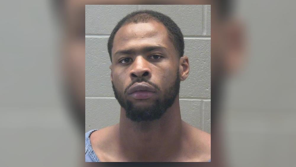 Man accused of killing DPS student at RTA hub asking for case to be ...