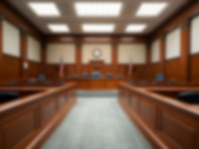 Ex-soldier indicted in assault on MP at Joint Base Myer-Henderson Hall ...