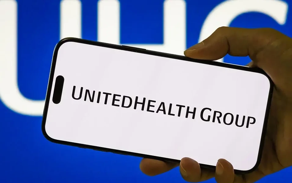 UnitedHealthcare slashes pediatric prior authorizations by two-thirds