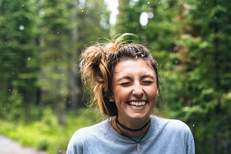 12 powerful realizations that happen when you stop chasing people