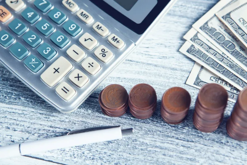 Singapore residents raise financial independence bar to over $1m