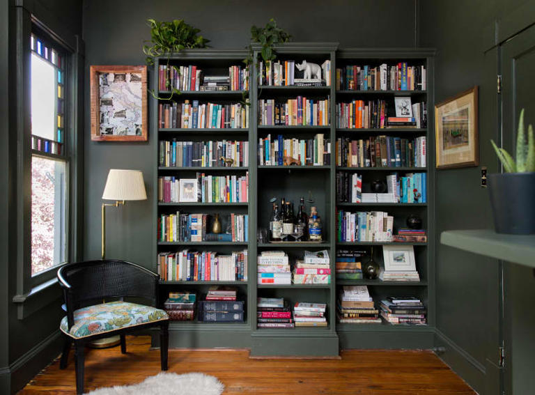 6 actually exciting ideas for your spare room - and how to get started ...
