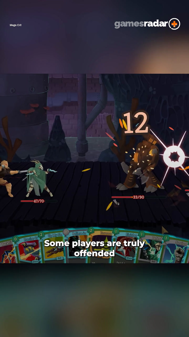Slay the Spire 2 hit with negative reviews following optional patch