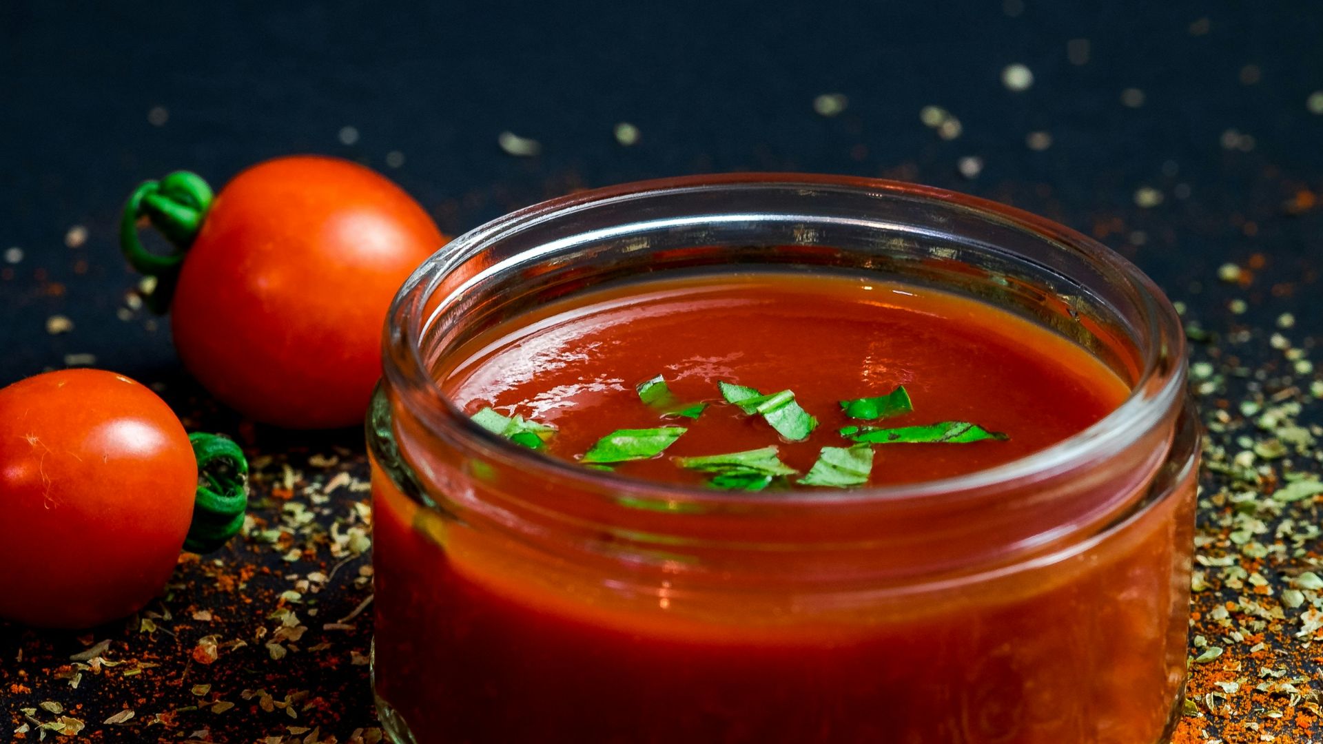 20 dipping sauces for fries ranked from boring to the best