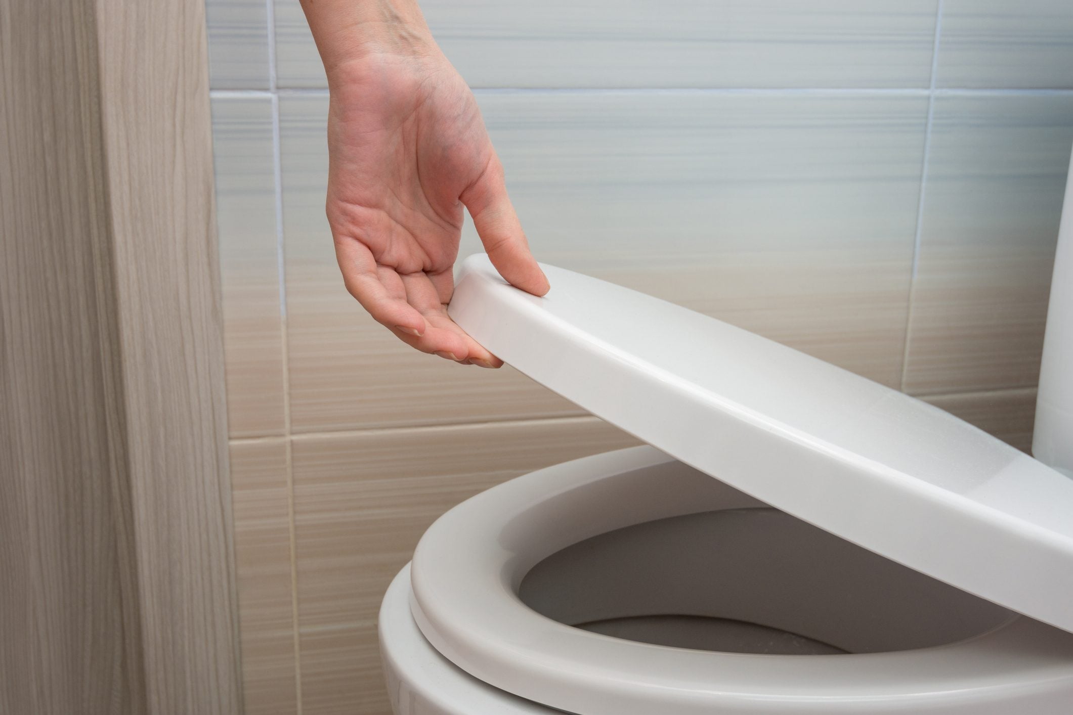Colon cancer screening just got easier—here are the recently announced ...