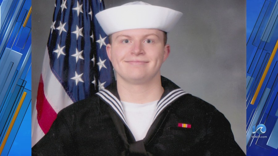 Mom’s $30M Navy wrongful death lawsuit must overcome decades of case law