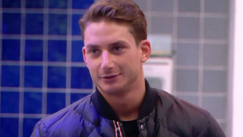 Grande Fratello: ritorno di fiamma tra Tommaso e Mariavittoria?