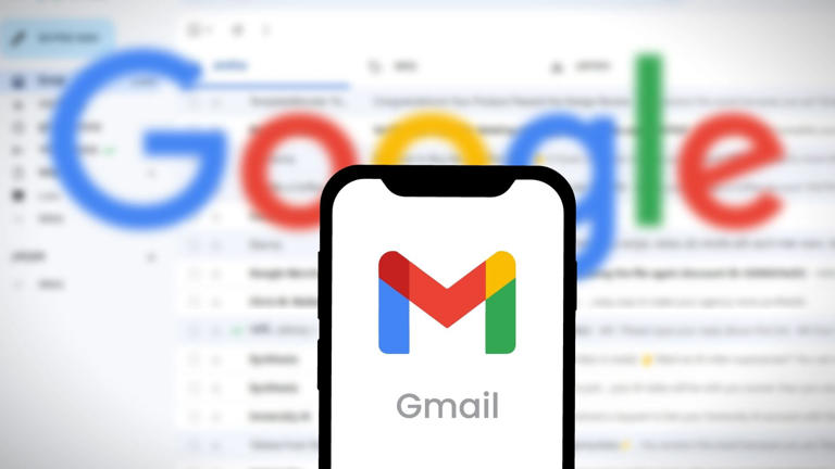 Cómo liberar espacio de Gmail sin comprar espacio de almacenamiento ...
