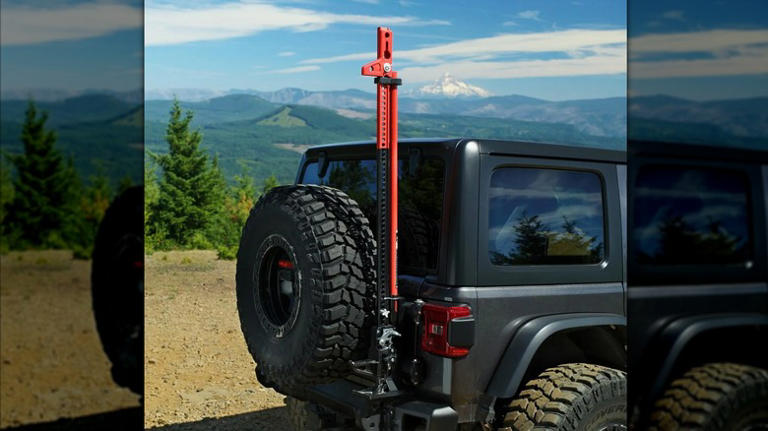 5 Harbor Freight automotive finds under $100 users say are worth buying