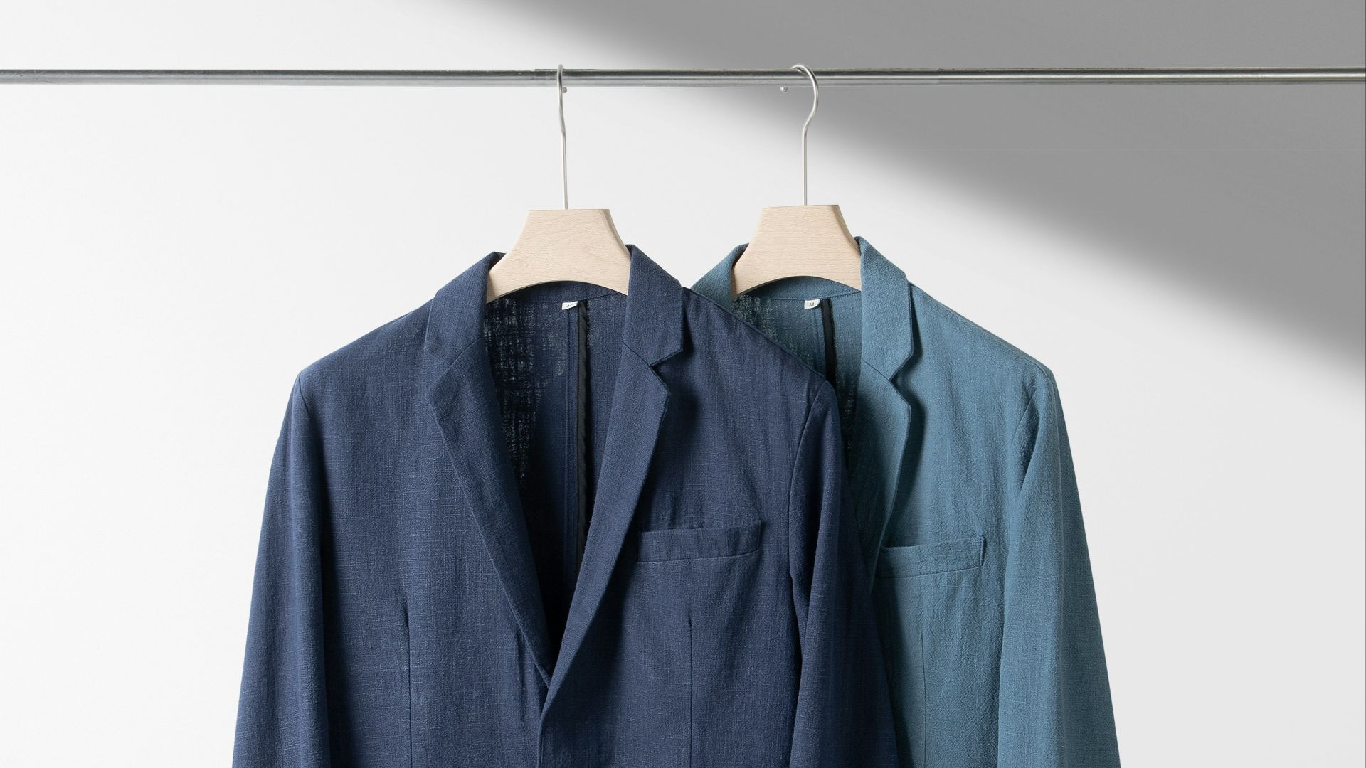 20 things only mature men wear