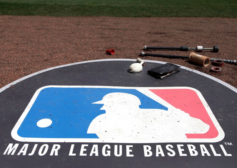 MLB owners revive salary cap push for first time since ’94–95 strike