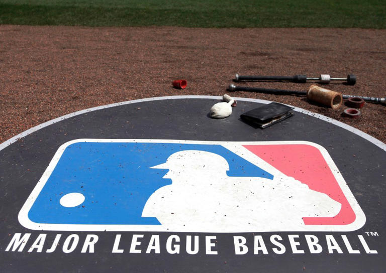MLB owners revive salary cap push for first time since ’94–95 strike