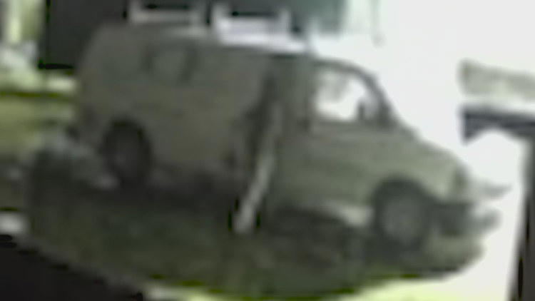 Cypress plumbing business loses $20K in tools after van break-in ...