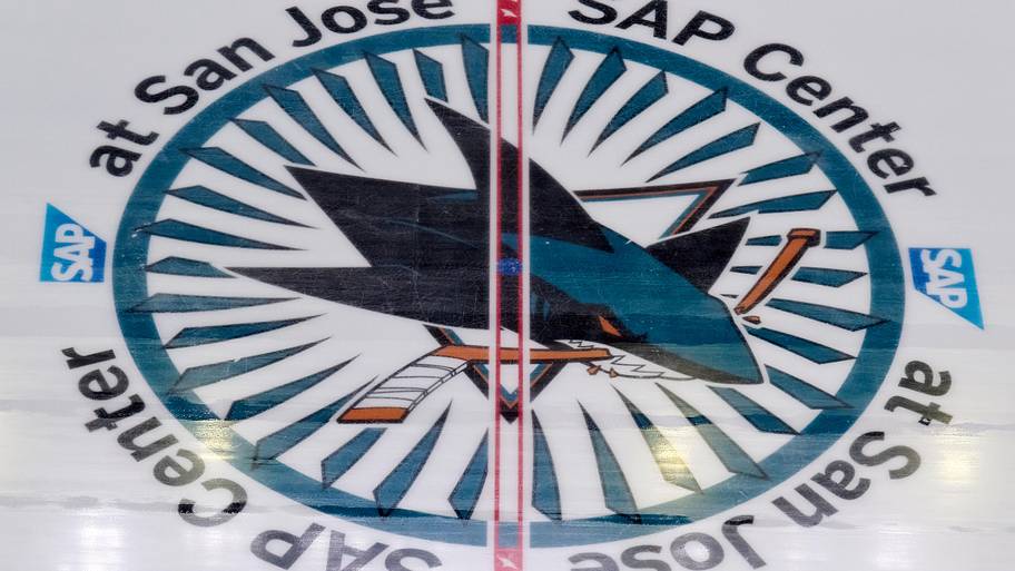 Ducks make sense as trade partner for NY Rangers defenseman