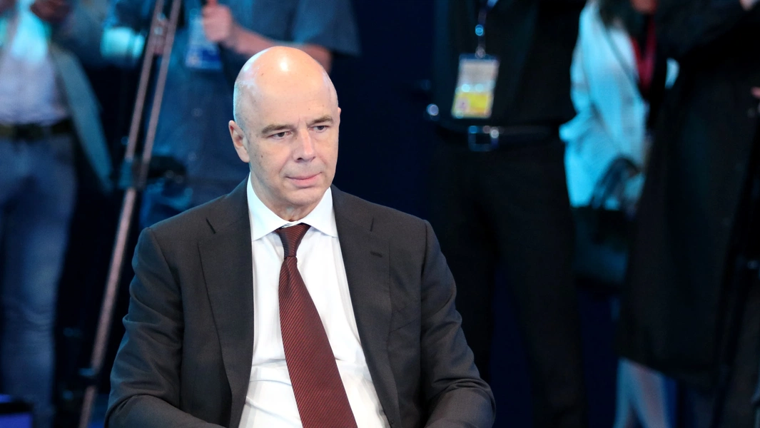 Russia faces record war overspend as losses mount