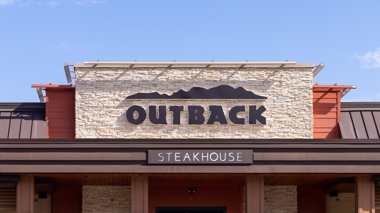 US steakhouse chains, ranked worst to best
