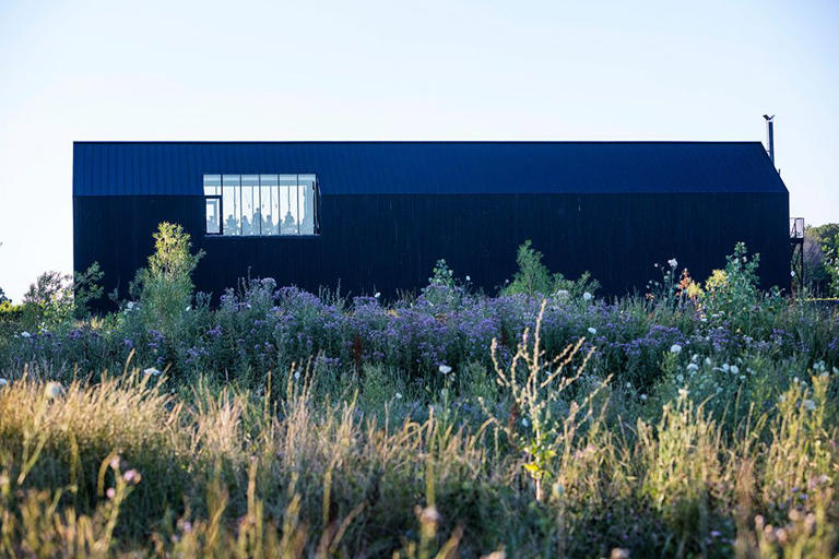 North America's 50 best restaurants 2026 includes 14 Canadian locations ...