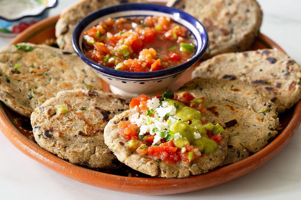 16 tasty morning meals perfect for family breakfasts and brunches