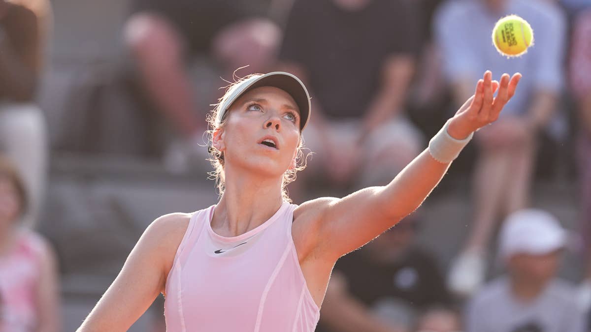 Tennis stars urge Roland Garros to remove dangerous advertising boards ...