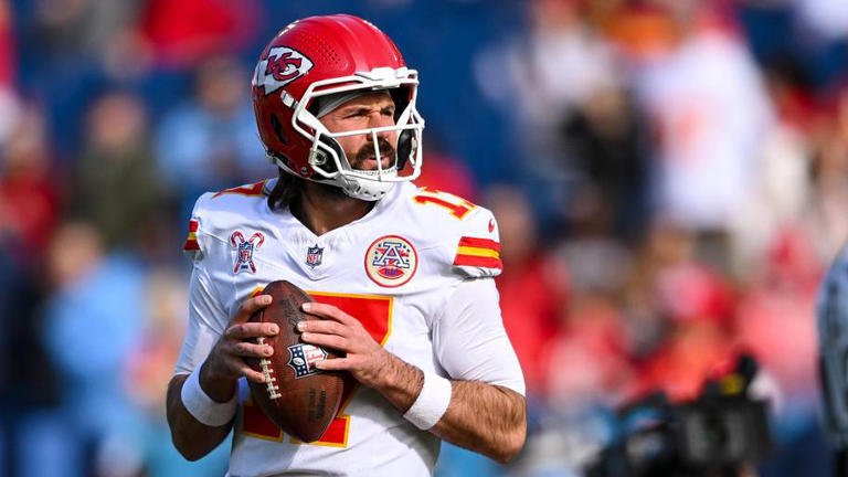 How each Cardinals QB can win the starting job