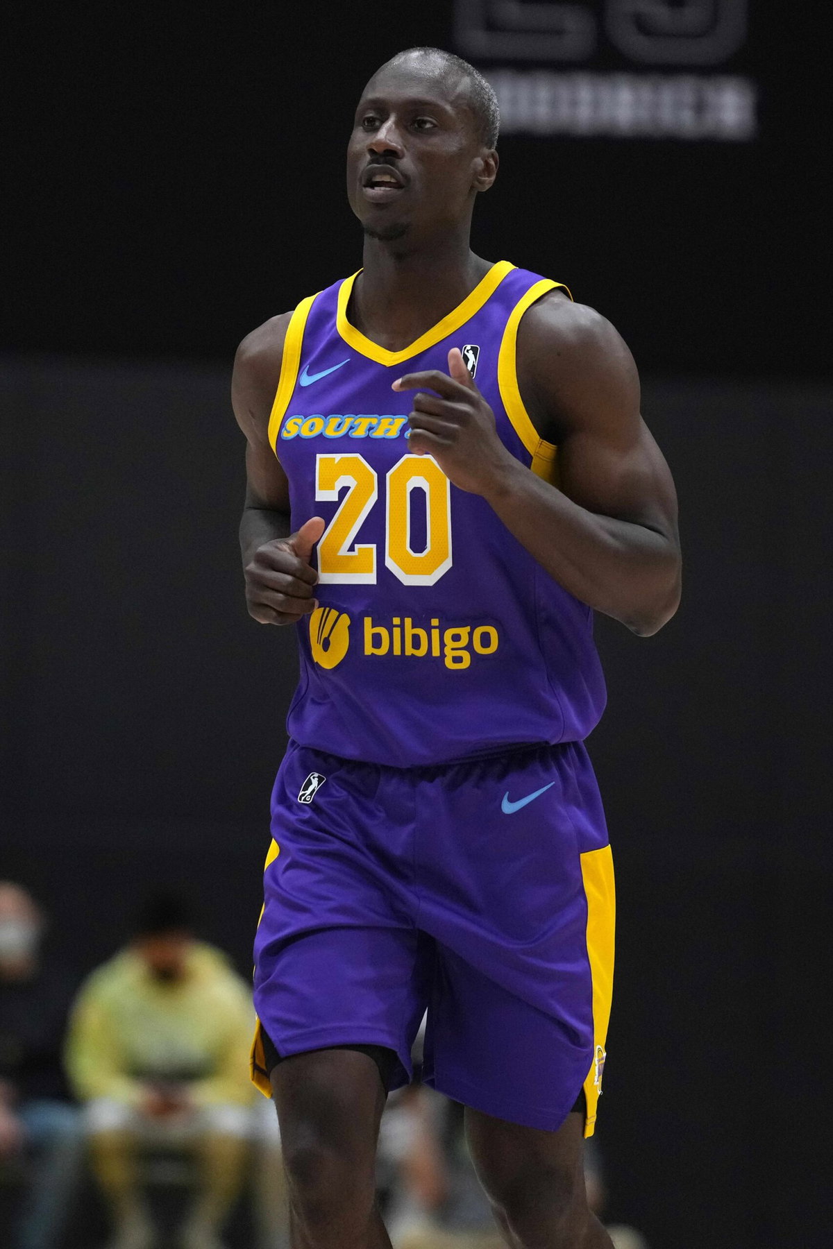 From Andre Ingram to Jimmy Butler: 10 NBA players who overcame odds to ...