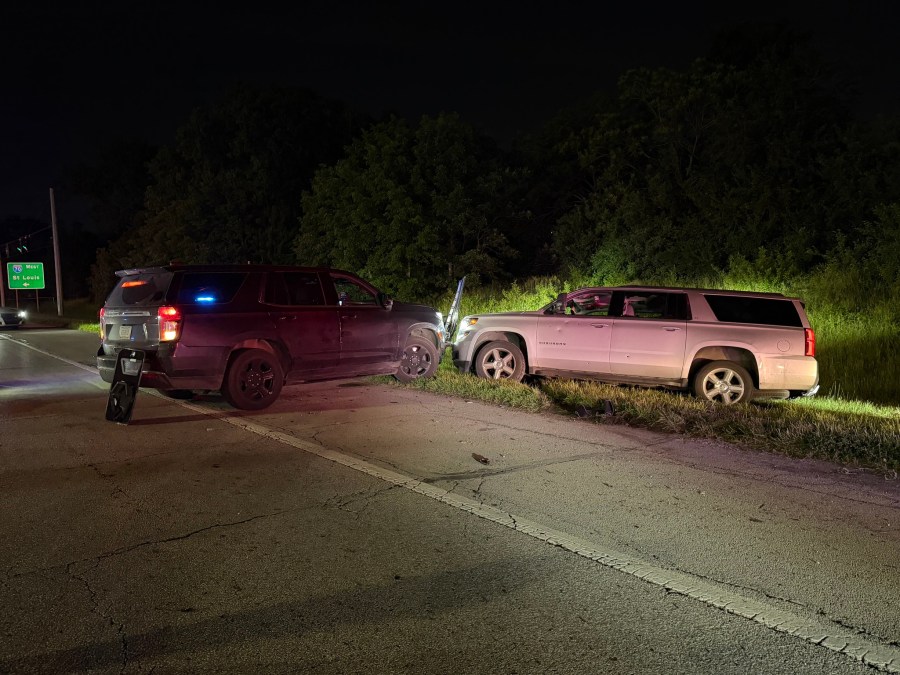 Homicide of Indy woman leads to officer-involved shooting of 75-year ...