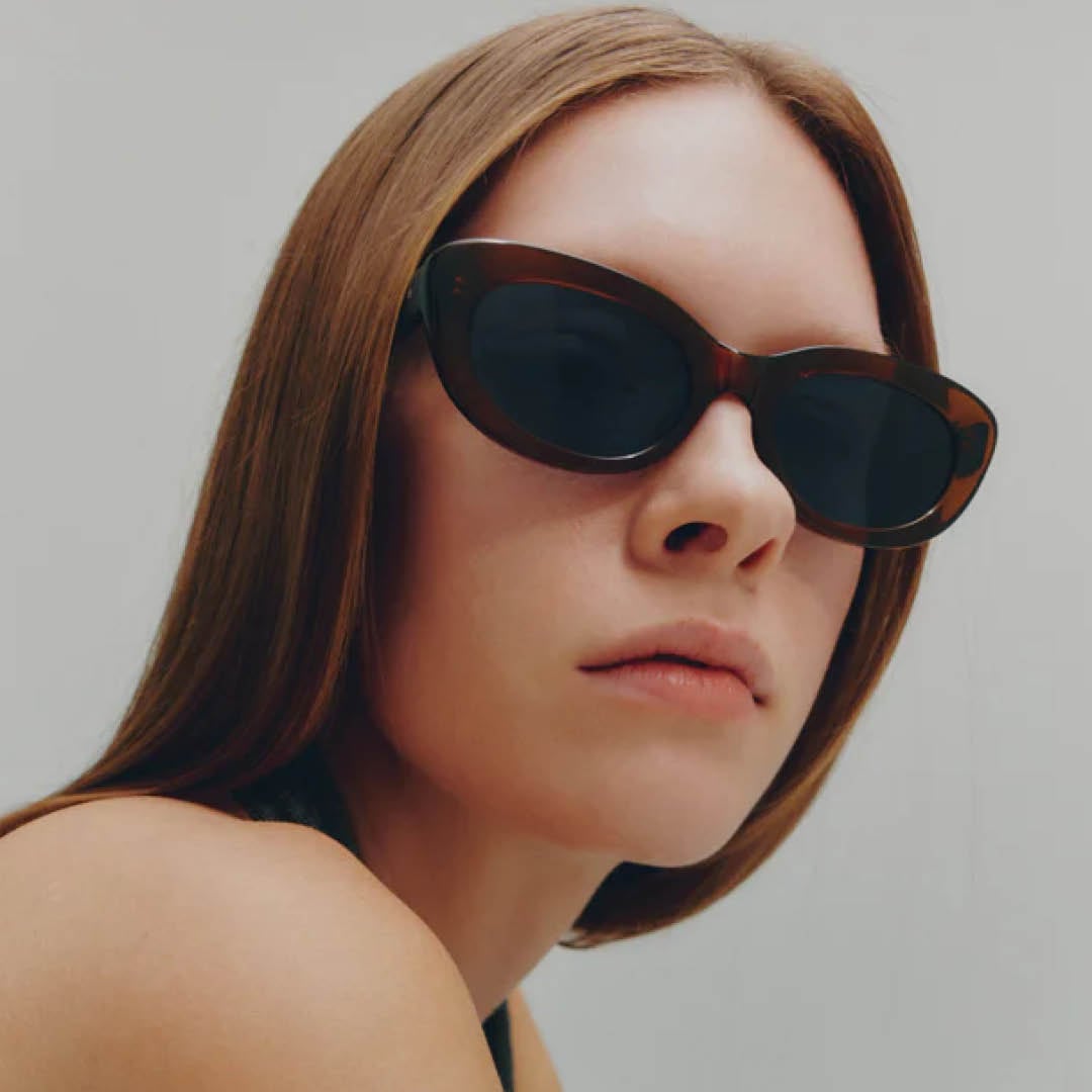 The 7 best purchases our editors made in May