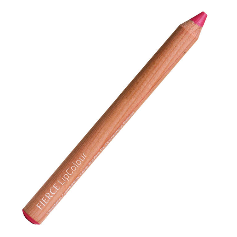 The 7 best purchases our editors made in May