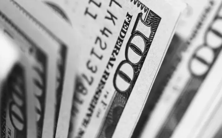 Seatrium posts $15.5b order book, targets margin gains through 2033