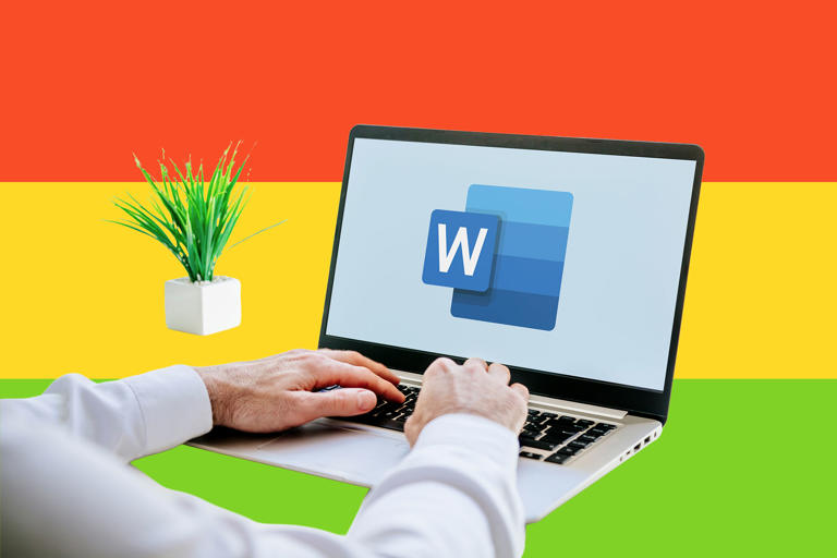 We’re all about opening Word documents like it’s 2009 — respectfully