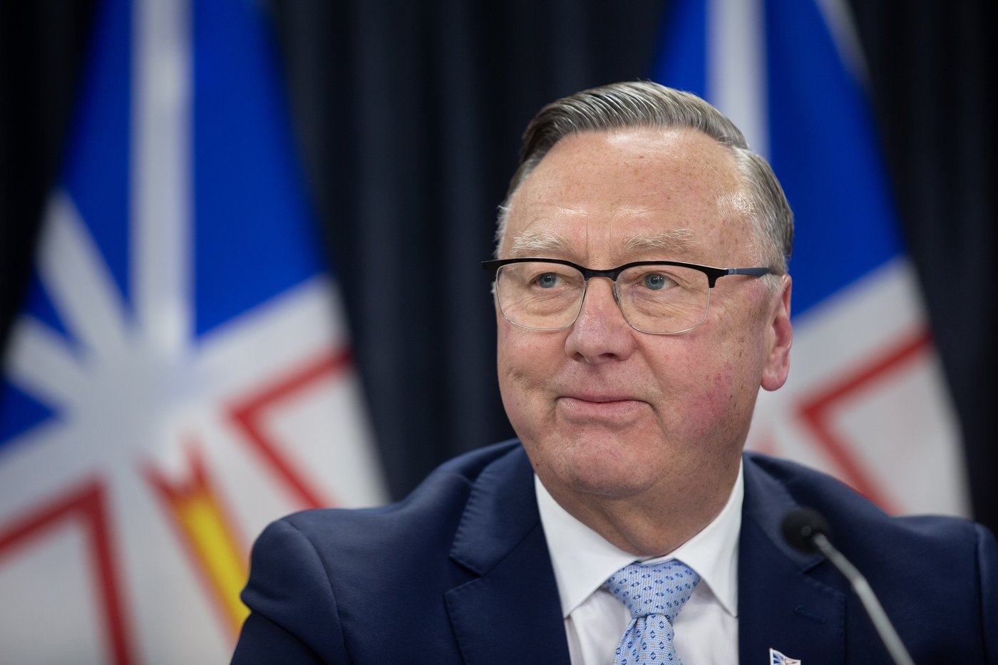 Newfoundland and Labrador drops lawsuit challenging federal ...