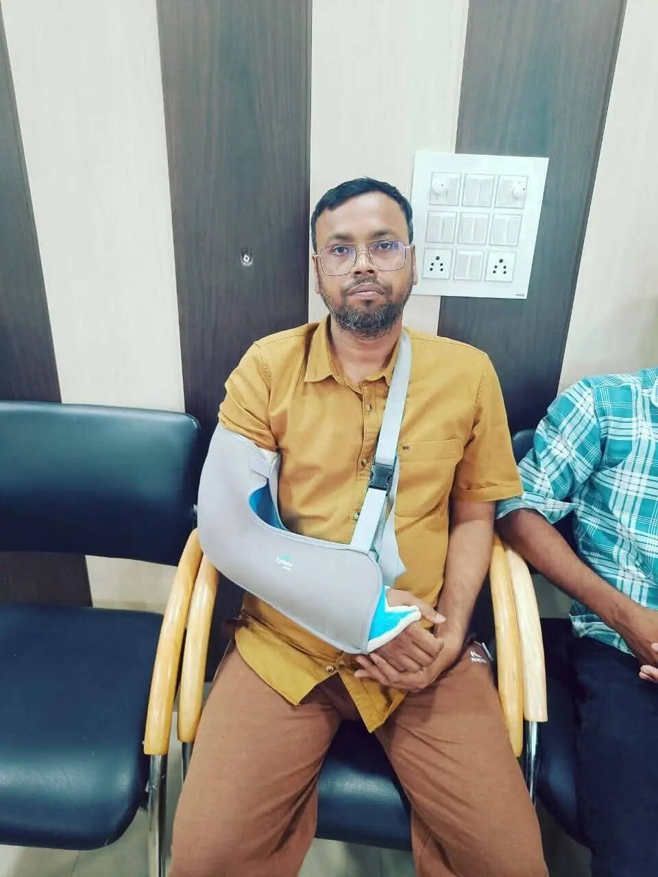 2 more held in ULFA-I funding case; crackdown widens across states