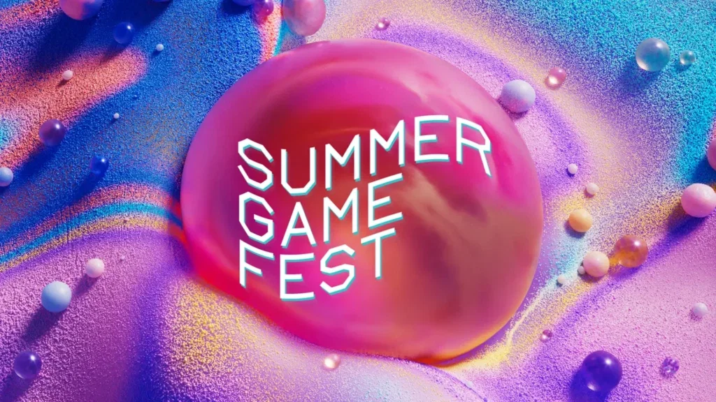 Summer Game Fest: Dates, start times & how to watch