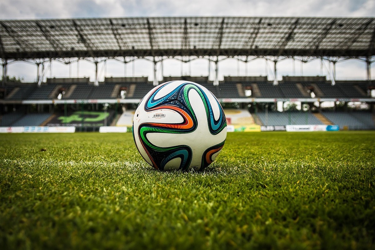 Klimpel-Doppelpack dreht das Spiel: Babenberg siegt 2:1 in Pasching