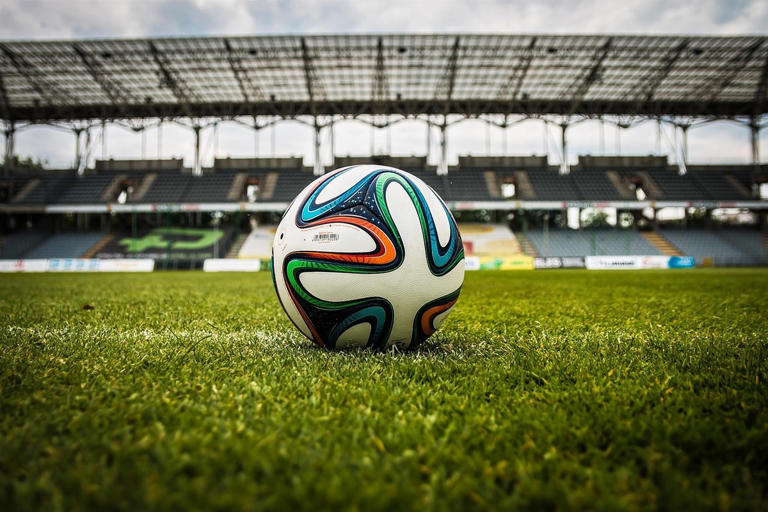 Klimpel-Doppelpack dreht das Spiel: Babenberg siegt 2:1 in Pasching