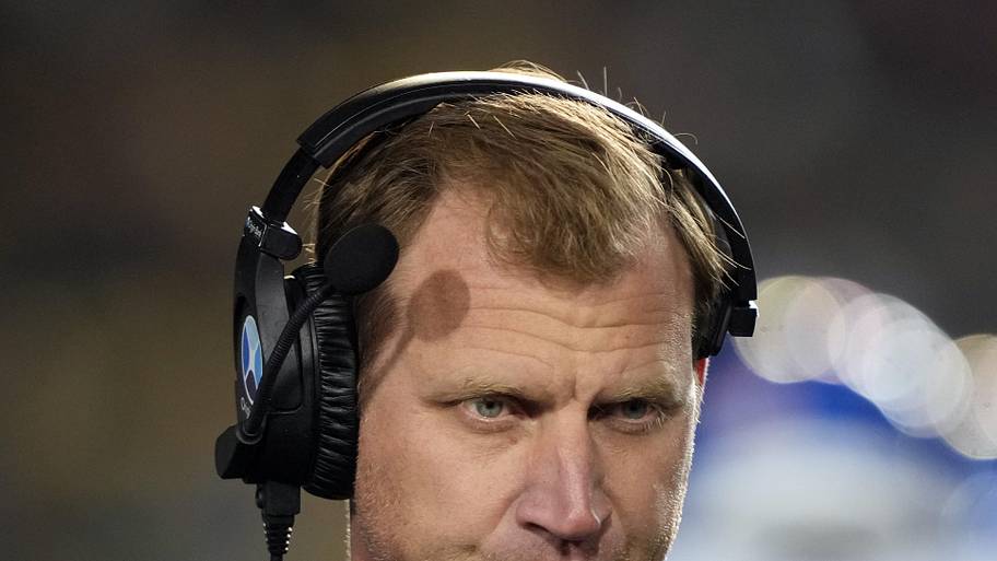 Colorado could transform tight end room with key recruiting target
