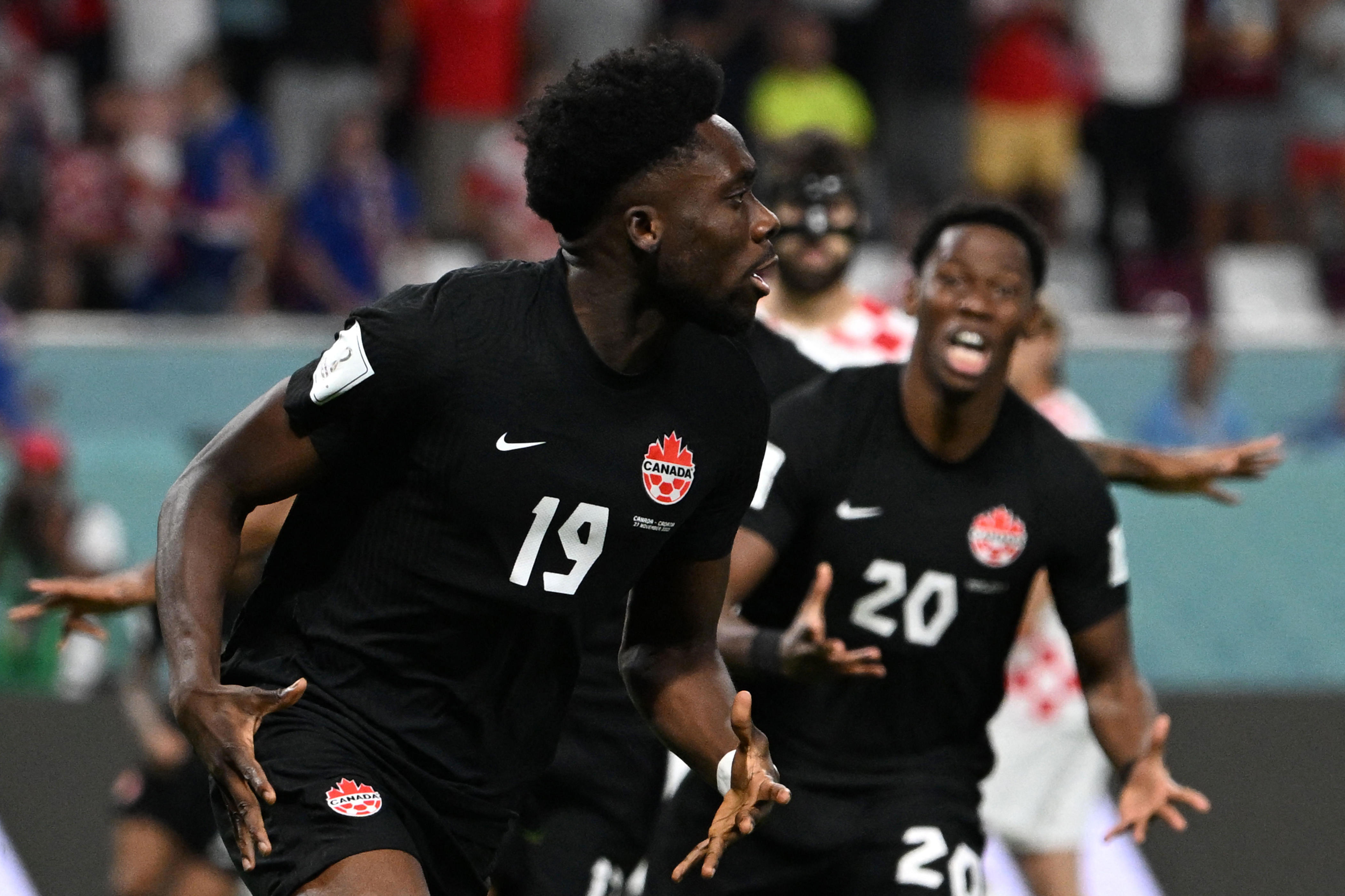 2026 FIFA World Cup Group B preview: Canada’s big opportunity