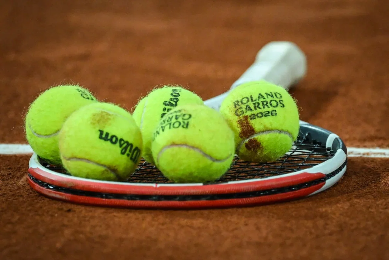 Sinner and Djokovic eliminated: Roland-Garros to crown a first-time ...